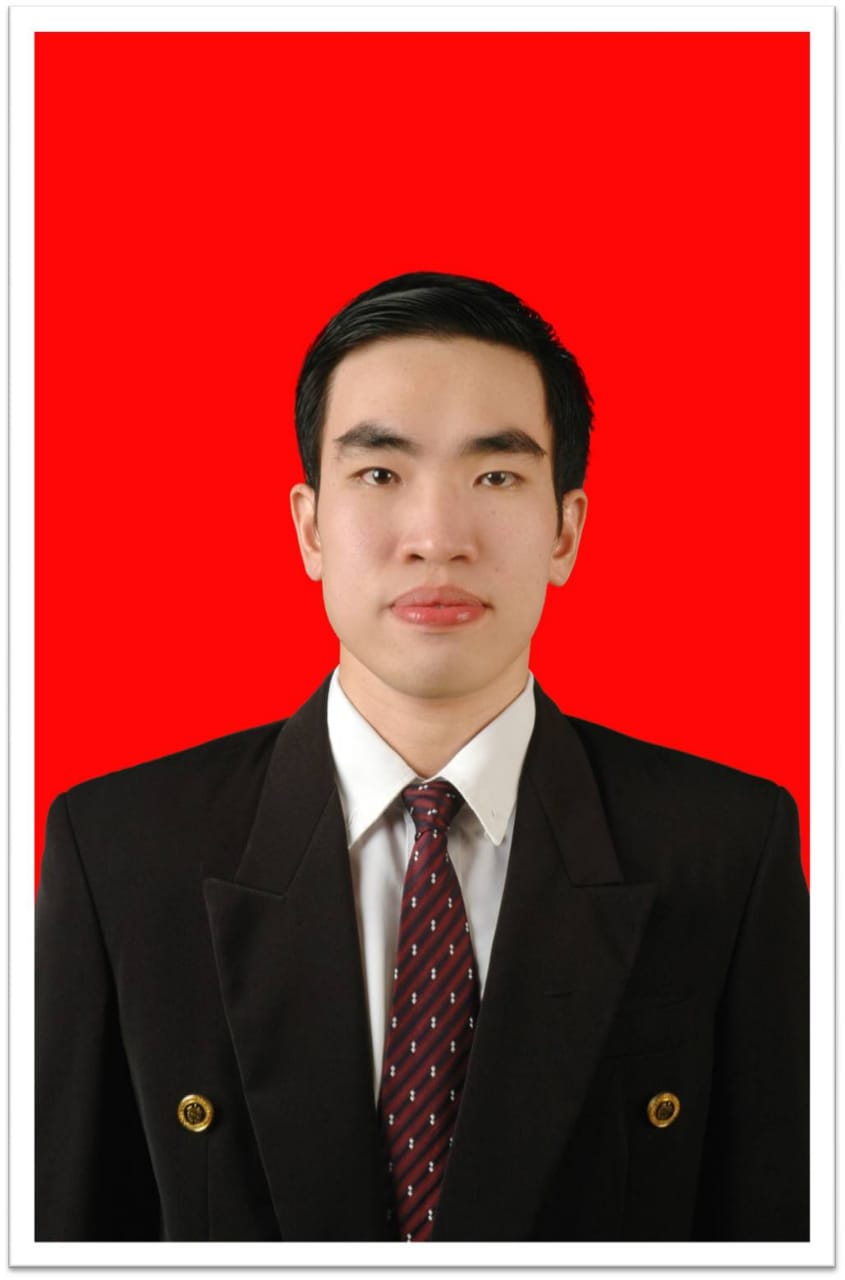 staff – Fakultas Keperawatan